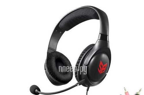 Creative Sound Blaster Blaze 70GH032000000