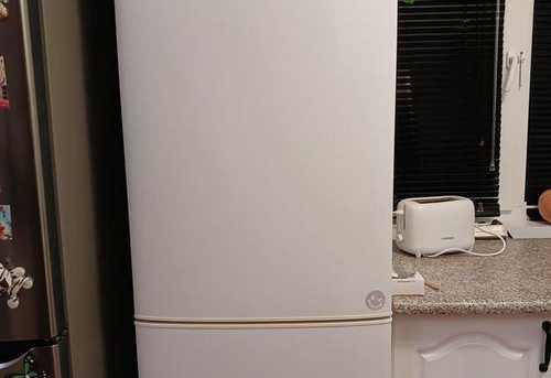 Холодильник LG not frost