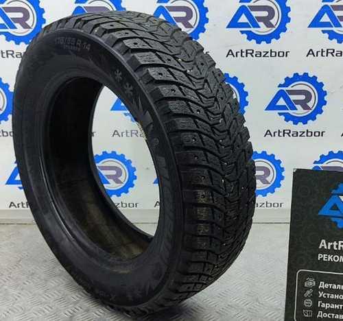 Michelin X-Ice North 3 175/65 R14 86T