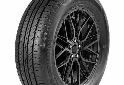 Sonix Primestar 66 195/70 R14 91H