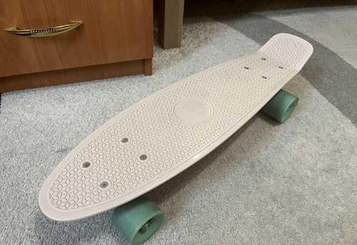 Penny board Пениборд Новый