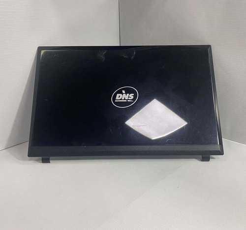 Крышка матрицы для DNS W258ELQ
