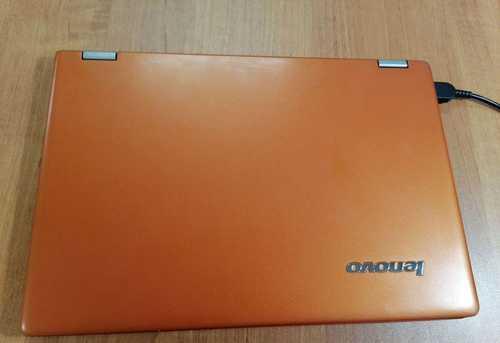 Lenovo Yoga 11s