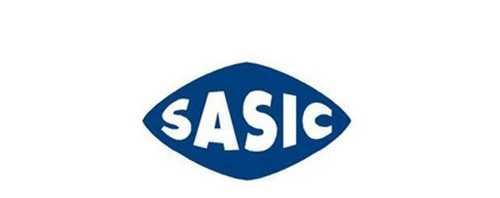 Sasic 5104002 Комплект сцепления nissan Interstar