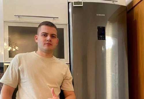 Ремонт, холодильники в Севастополе
