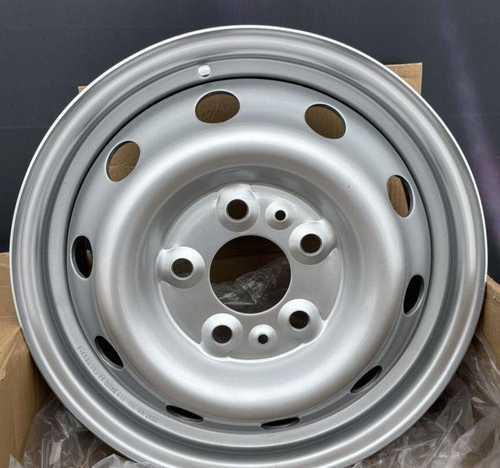 Диски Next R16 5x130