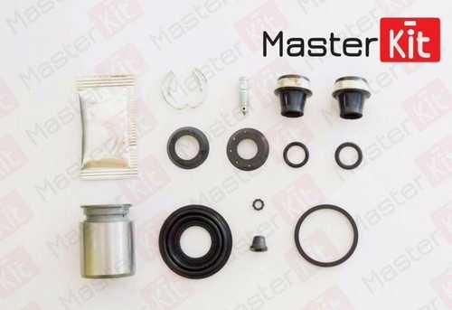 Masterkit 77A1823 Ремкомплект тормозного суппорта