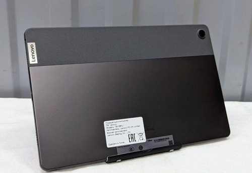 Планшет 10.6" Lenovo Tab M10 Plus 4/64 Wi-Fi Новый