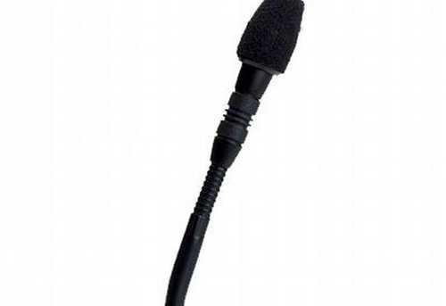 Микрофон Shure MX410/S
