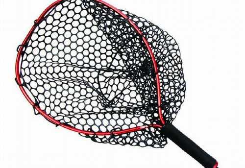 Подсак rapala Scoop-R Silicon S