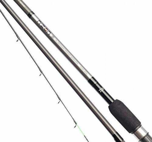 Фидер Daiwa N'Zon S Feeder 3.6 м 120 гр., новый