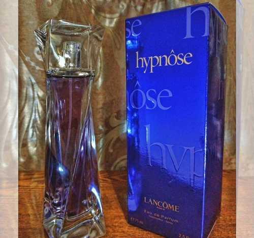 Lancome hypnose edp 75 мл