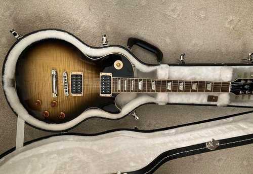 Gibson Les Paul Classic
