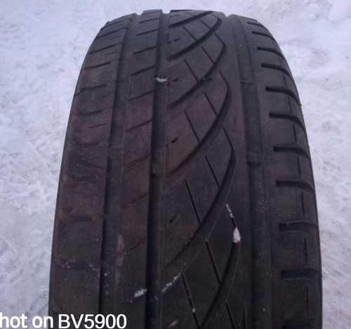 КАМА Кама-Евро-129 185/60 R14 82H