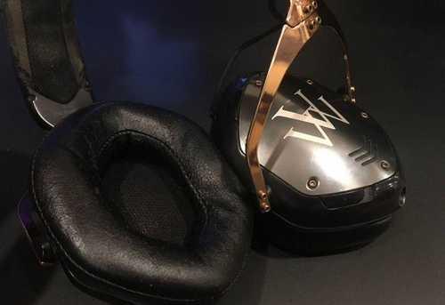 V-Moda Crossfade 2 Wireless