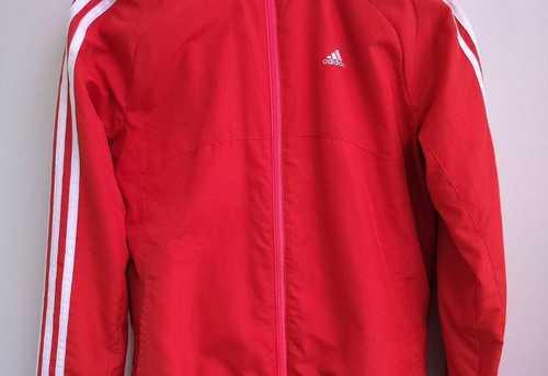 Олимпийка adidas originals