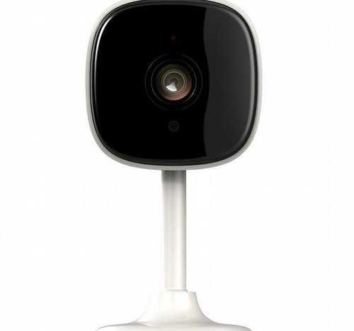 CTV-HomeCam mini ip-камера wi-fi