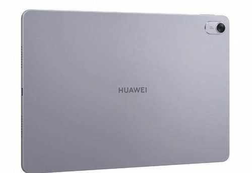 Планшет huawei MatePad 11.5 Wi-Fi 8/128GB Серый