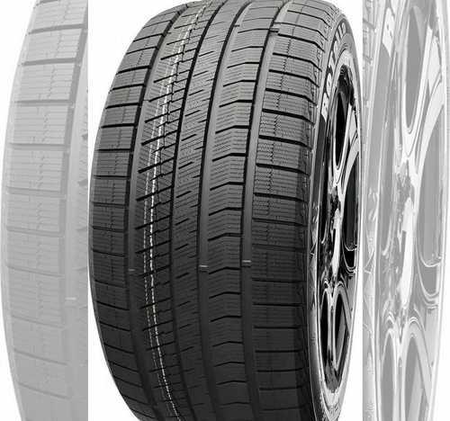 Rotalla Setula W-Race S360 275/40 R22 107H