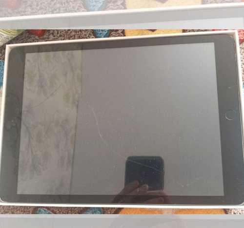 iPad 9 2021 64gb