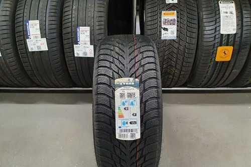 Nokian Tyres Hakkapeliitta R3 225/60 R18