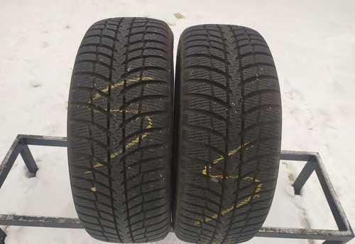 Kumho I'Zen KW23 195/50 R16 86V