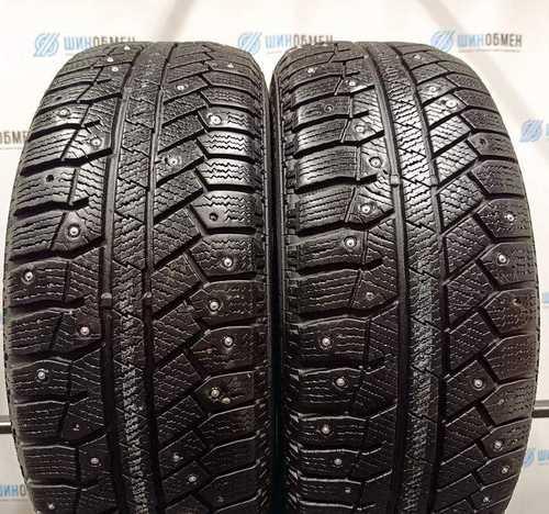 Continental ContiWinterViking 2 195/60 R15 88T