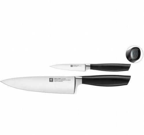 Zwilling all star