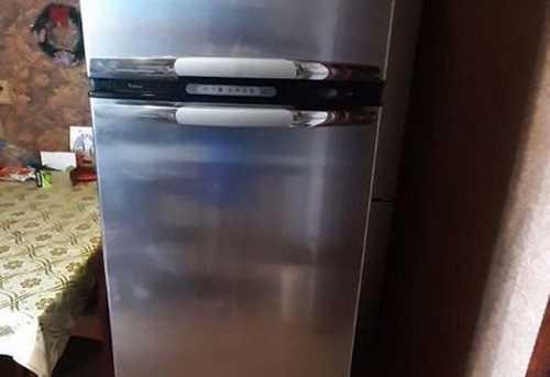 Холодильник б/у, по ремонт, на запчасти и тд