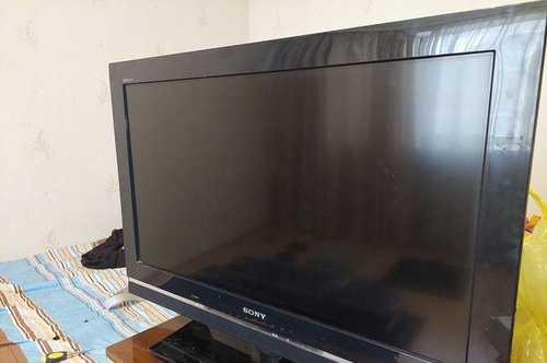 Телевизор Sony Bravia KDL- 32V5500