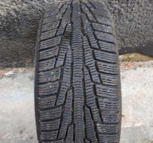 Nokian Tyres Nordman RS2 205/55 R16 200Z