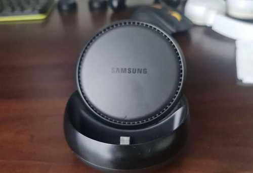 Samsung dex station