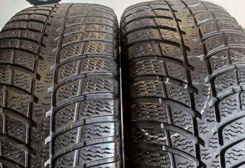 Kumho I'Zen KW23 225/60 R17 99H