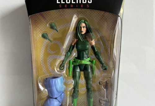 Фигурка Marvel Legends Madame Hydra Viper