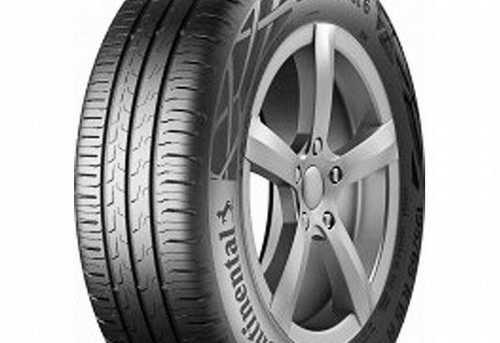 Continental ContiEcoContact 6 245/40 R19