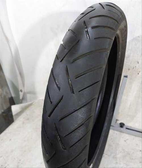 120 70 19 Continental ContiRoadAttak 3 m250