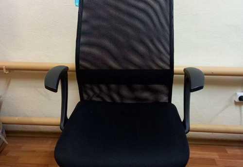 Офисное, компьютерное кресло,стул