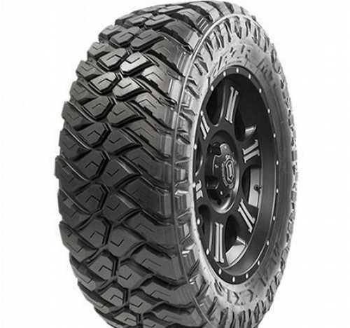 Maxxis Razr MT MT-772 295/70 R17 Q