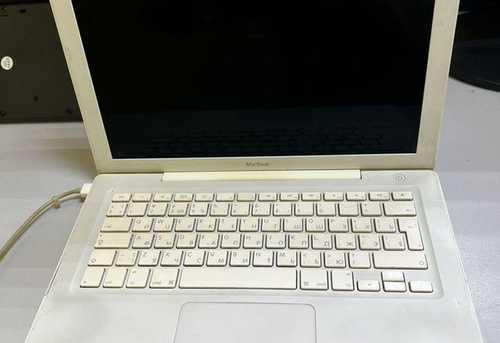 Apple MacBook Air 13 А1181