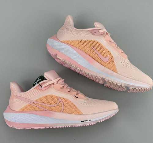 Кроссовки nike Pegasus 41 pc