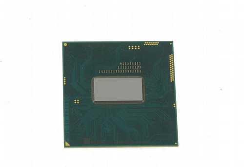 Intel core i5 4200m