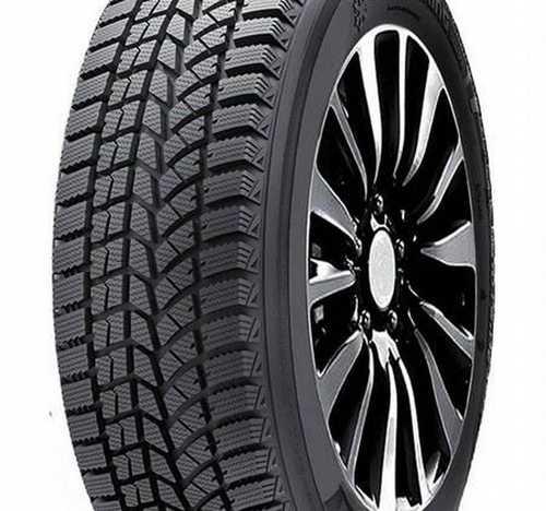 DoubleStar DW02 205/55 R16 91T
