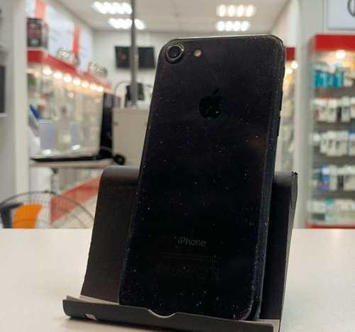 iPhone 7, 128 ГБ