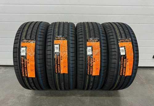 Frztrac Sport RC600 255/55 R20