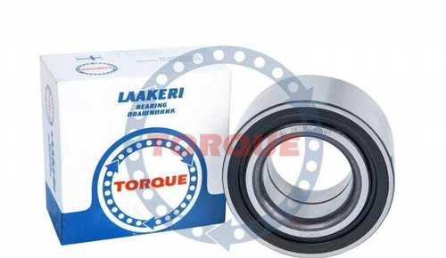 Подшипник ступицы Torque DAC38730040ABS