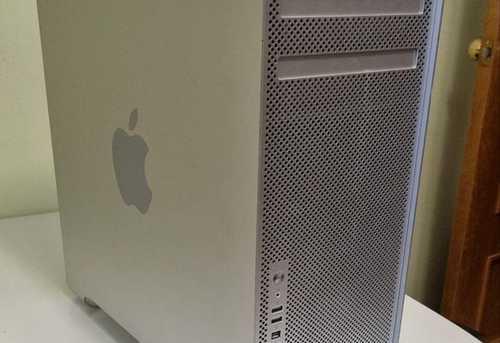 Apple Mac Pro 5.1
