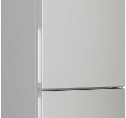 Холодильник indesit ITR 4180 W