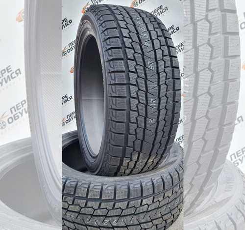 Yokohama Ice Guard G075 315/35 R21 111Q