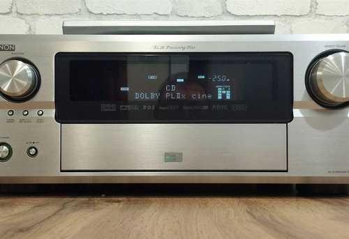 Ресивер denon AVR-3805