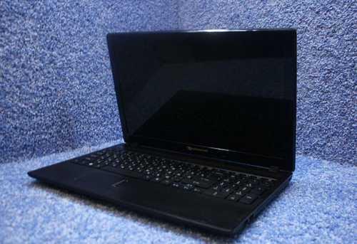 Игровой, современный Packard bell с доставкой